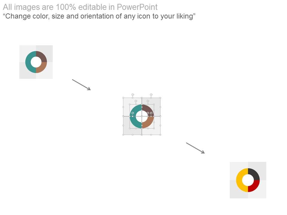 Messaging And Positioning Ppt Slide Ppt Slides