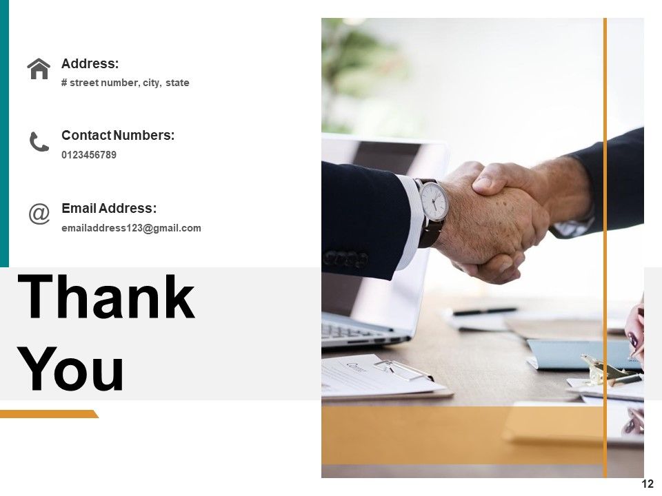 Methodology Business Individual Ppt Powerpoint Presentation Complete Deck