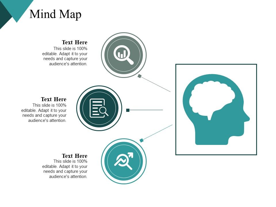 Mind Map Knowledge Ppt PowerPoint Presentation Gallery Summary