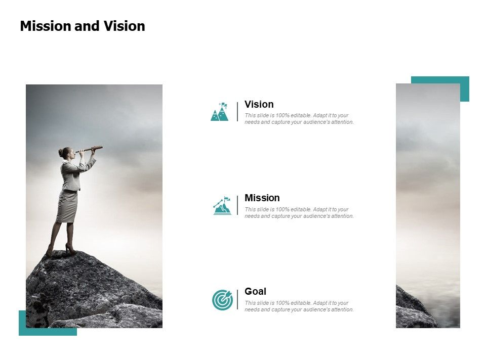 Mission And Vision Goal Ppt PowerPoint Presentation Portfolio Tips Mission And Vision Goal Ppt PowerPoint Presentation Portfolio Tips