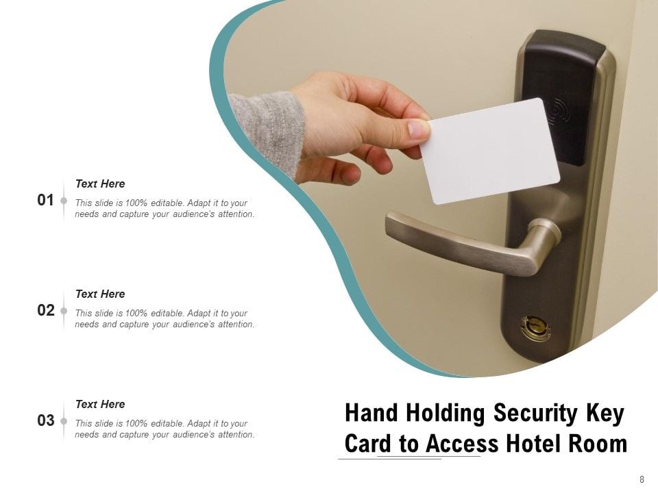 Motel Safety Computers Operator Ppt PowerPoint Presentation Complete Deck Motel Safety Computers Operator Ppt PowerPoint Presentation Complete Deck