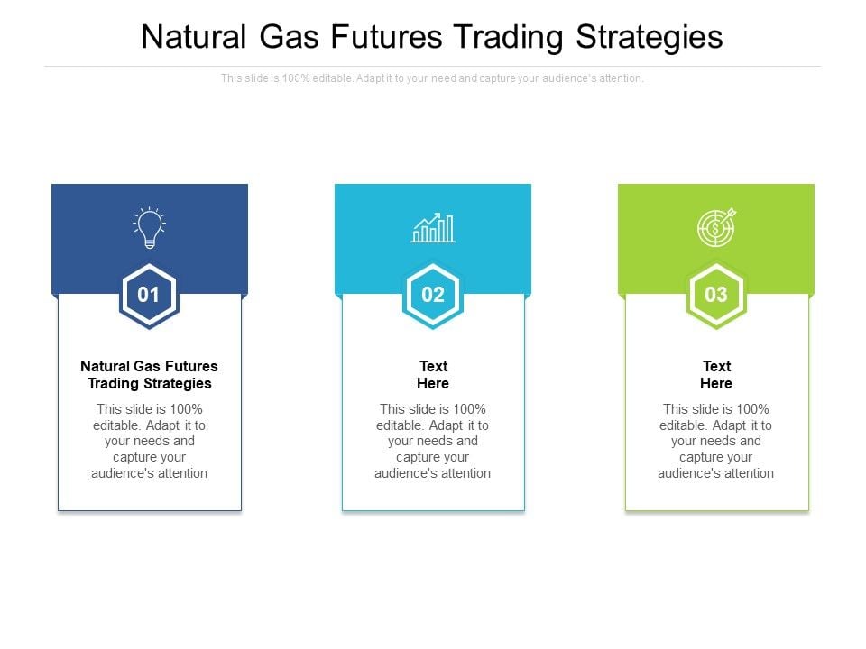 Natural Gas Futures Trading Strategies Ppt PowerPoint Presentation ... Natural Gas Futures Trading Strategies Ppt PowerPoint Presentation ...