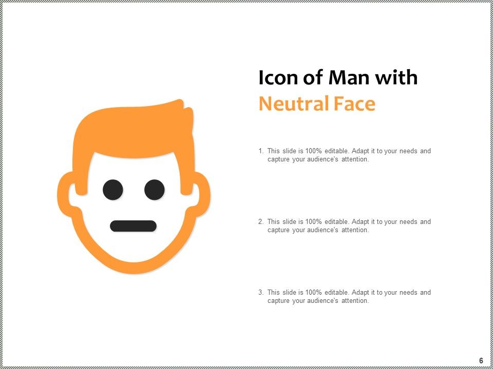 Neutral Symbol Bulb Shaped Drop Shaped Ppt Powerpoint Presentation 