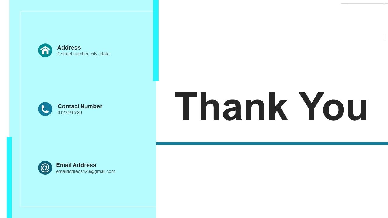 New Product Development Procedure Design Ppt PowerPoint Presentation ...