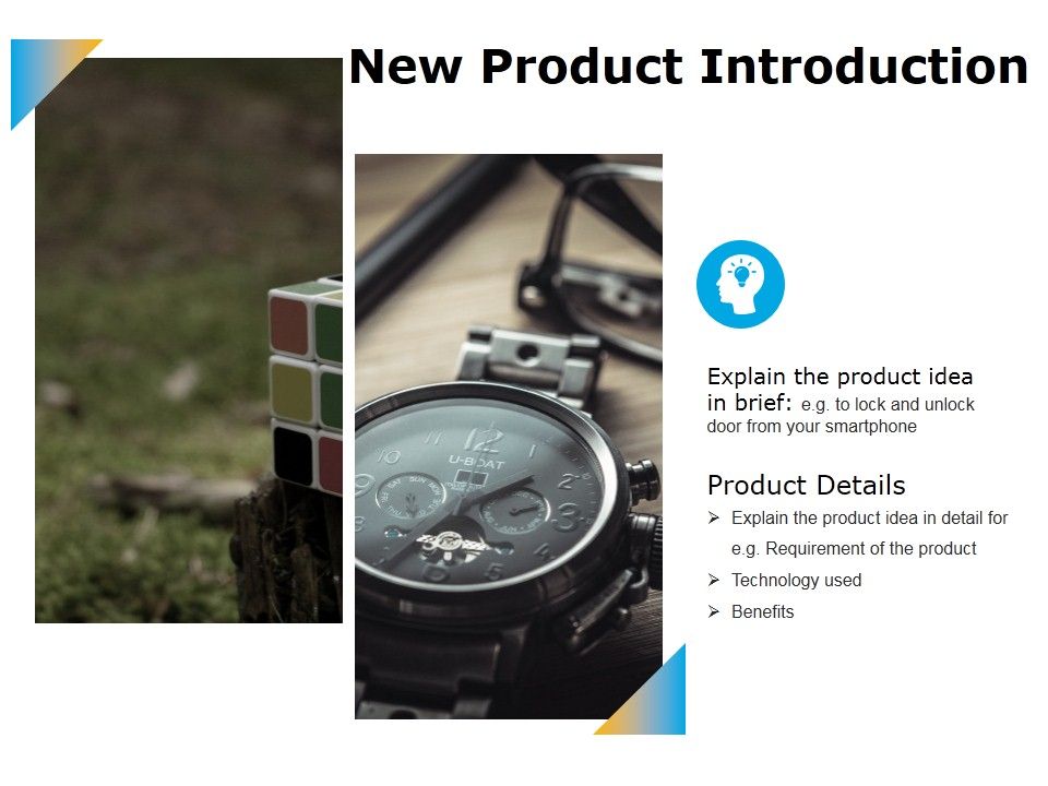 New Product Introduction Ppt PowerPoint Presentation Ideas File Formats New Product Introduction Ppt PowerPoint Presentation Ideas File Formats