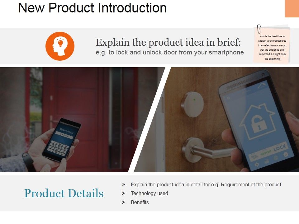 New Product Introduction Ppt PowerPoint Presentation Professional Brochure New Product Introduction Ppt PowerPoint Presentation Professional Brochure
