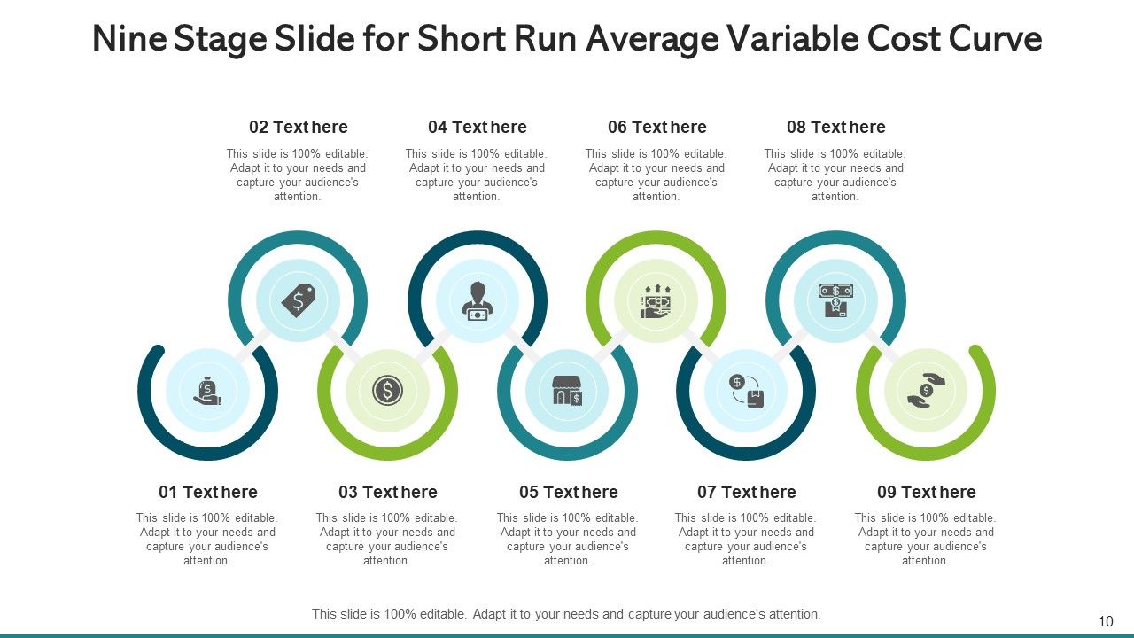 Nine Stage Diagram Average Variable Cost Ppt PowerPoint Presentation ... Nine Stage Diagram Average Variable Cost Ppt PowerPoint Presentation ...