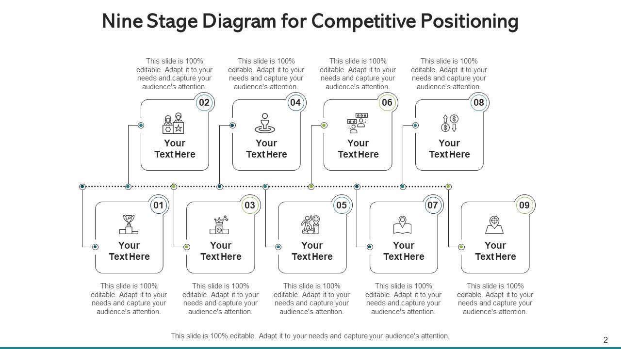 Nine Stage Diagram Average Variable Cost Ppt PowerPoint Presentation ... Nine Stage Diagram Average Variable Cost Ppt PowerPoint Presentation ...