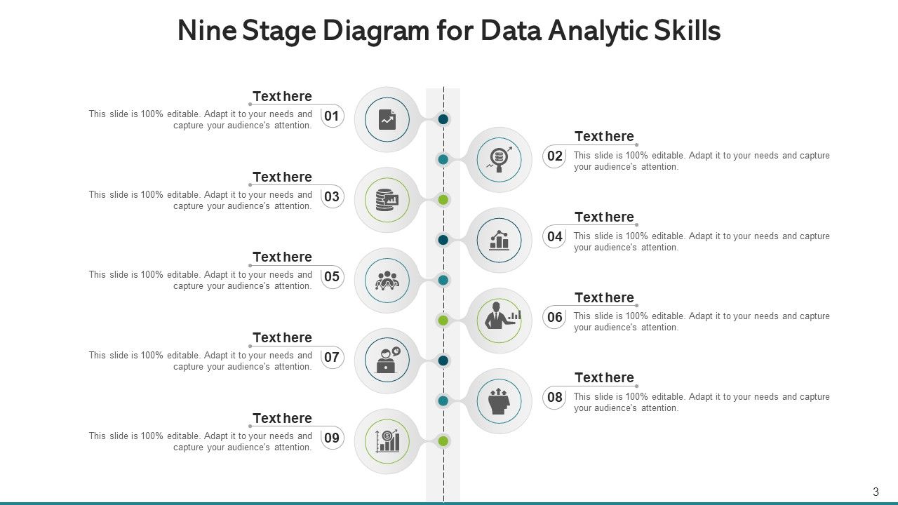 Nine Stage Diagram Average Variable Cost Ppt PowerPoint Presentation ... Nine Stage Diagram Average Variable Cost Ppt PowerPoint Presentation ...
