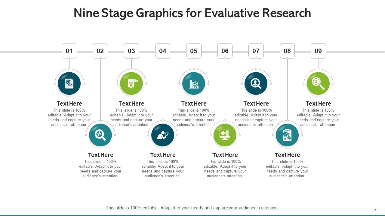Nine Stage Diagram Average Variable Cost Ppt PowerPoint Presentation ... Nine Stage Diagram Average Variable Cost Ppt PowerPoint Presentation ...