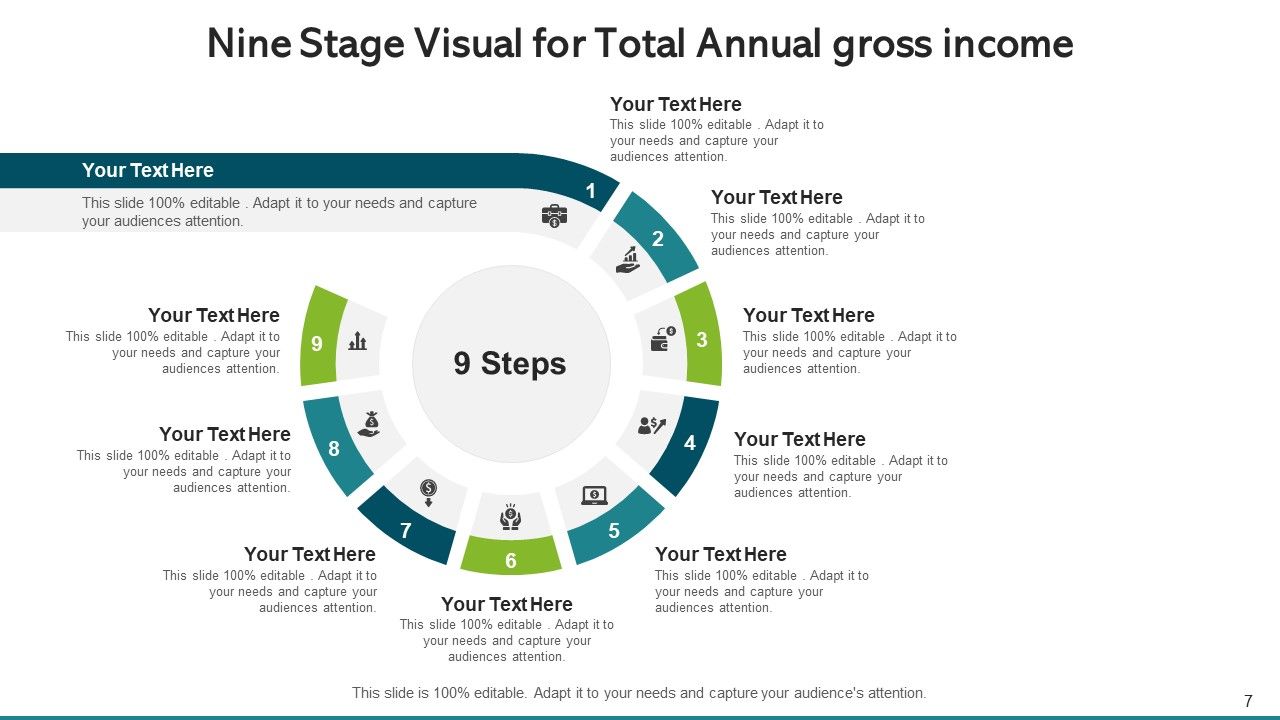 Nine Stage Diagram Average Variable Cost Ppt PowerPoint Presentation ... Nine Stage Diagram Average Variable Cost Ppt PowerPoint Presentation ...