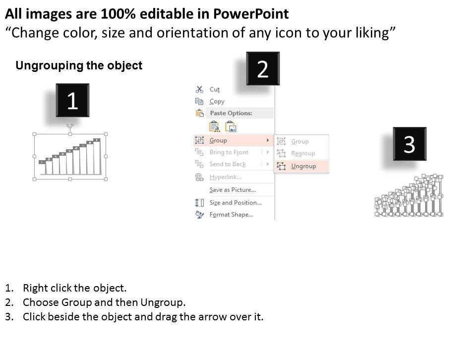 Nine Steps With Business Icons Powerpoint Templates Nine Steps With Business Icons Powerpoint Templates