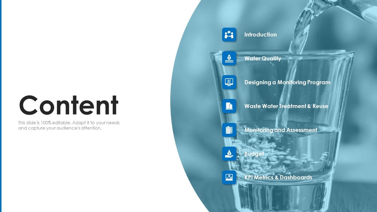 Non Rural Water Resource Administration Content Guidelines PDF Non Rural Water Resource Administration Content Guidelines PDF