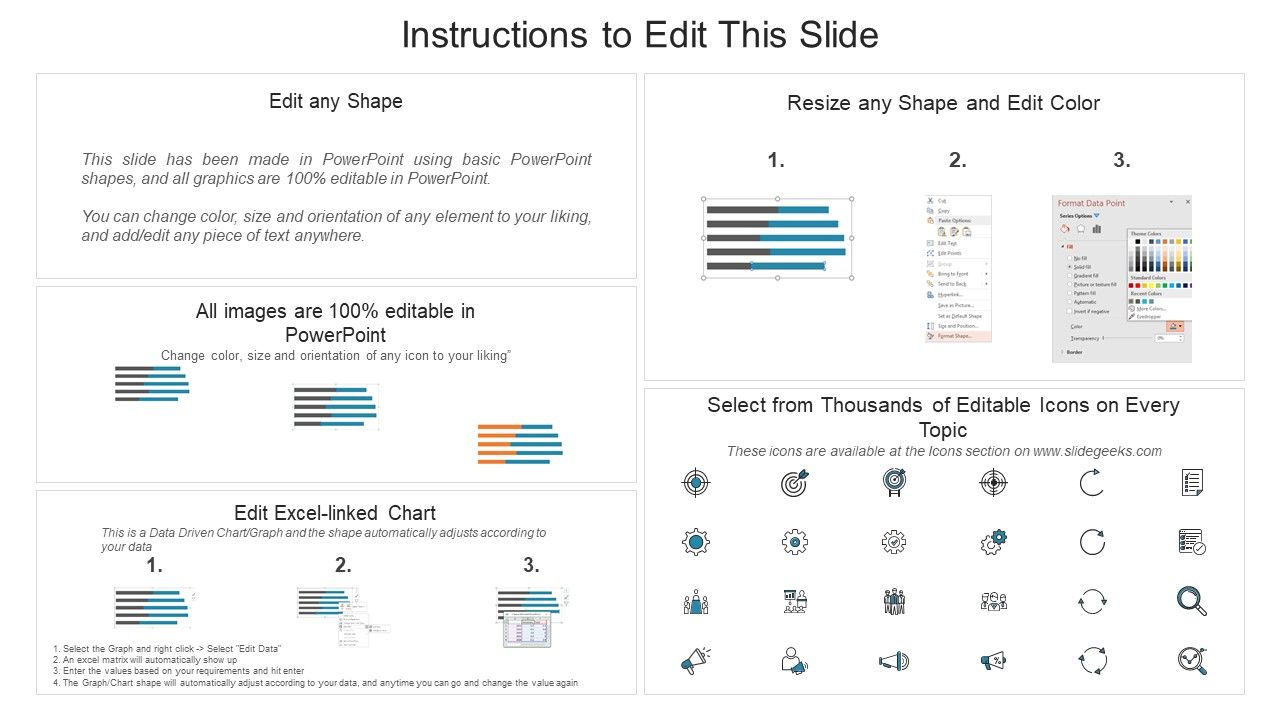 Official Team Collaboration Plan Identifying Key Metrics For Measuring ... Official Team Collaboration Plan Identifying Key Metrics For Measuring ...