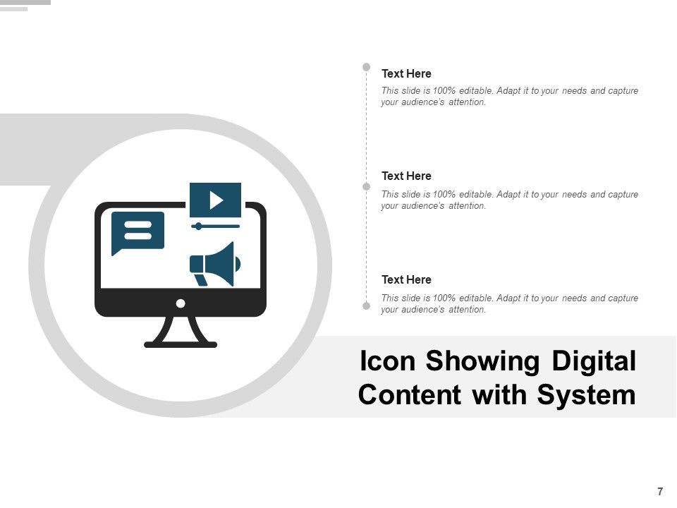 Online Platform Information Communication Collaboration Ppt Powerpoint