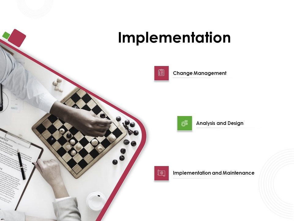 Online Product Planning Implementation Ppt Gallery Graphics Download PDF