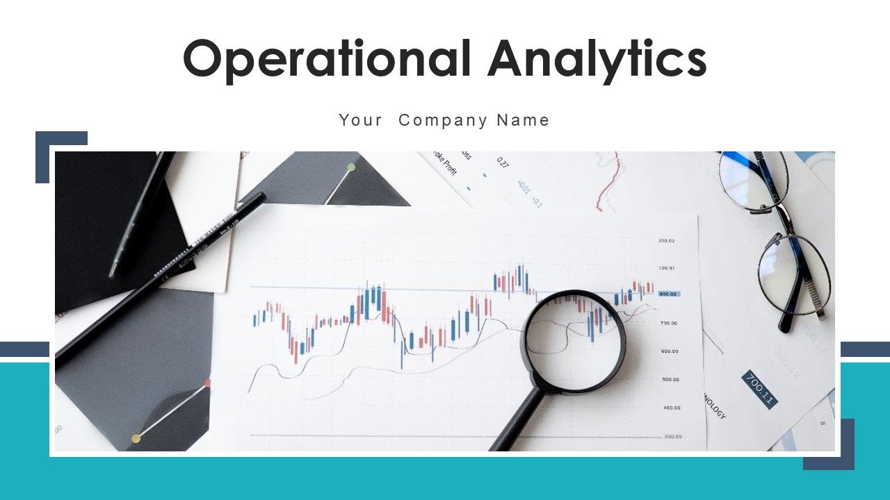 Operational Analytics Developer Community Ppt PowerPoint Presentation Complete Deck With Slides