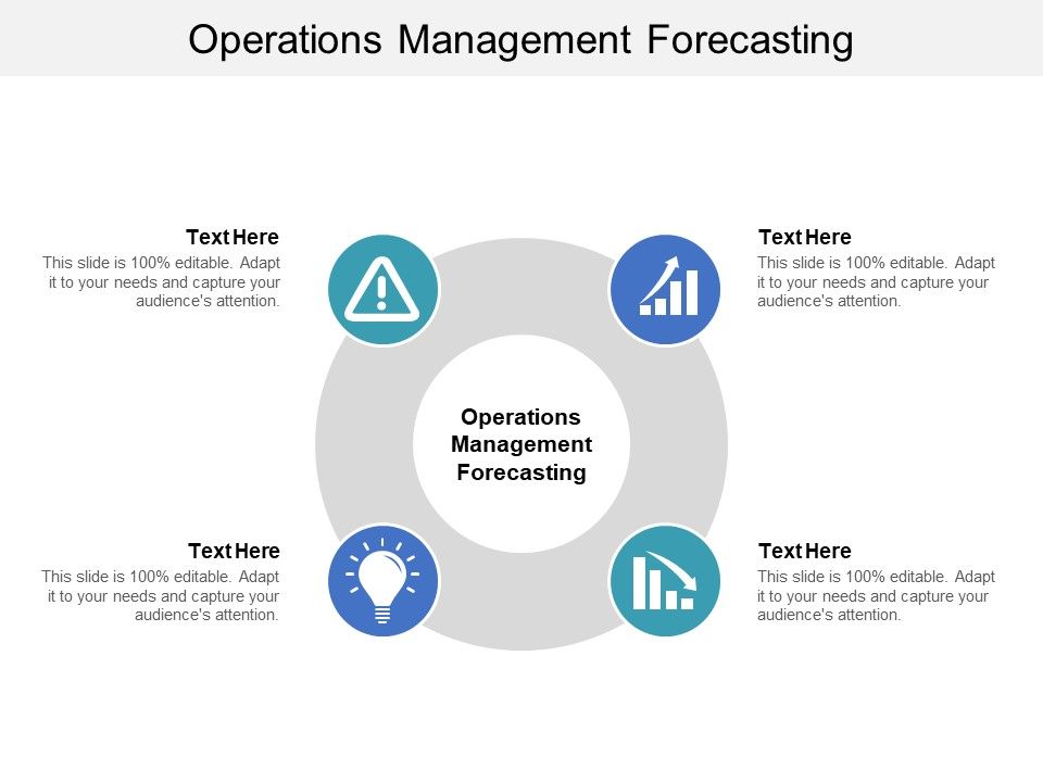 Operations Management Forecasting Ppt PowerPoint Presentation Portfolio ... Operations Management Forecasting Ppt PowerPoint Presentation Portfolio ...