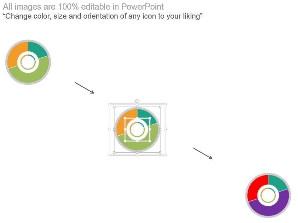 Optimal Portfolio Selection System Ppt Summary