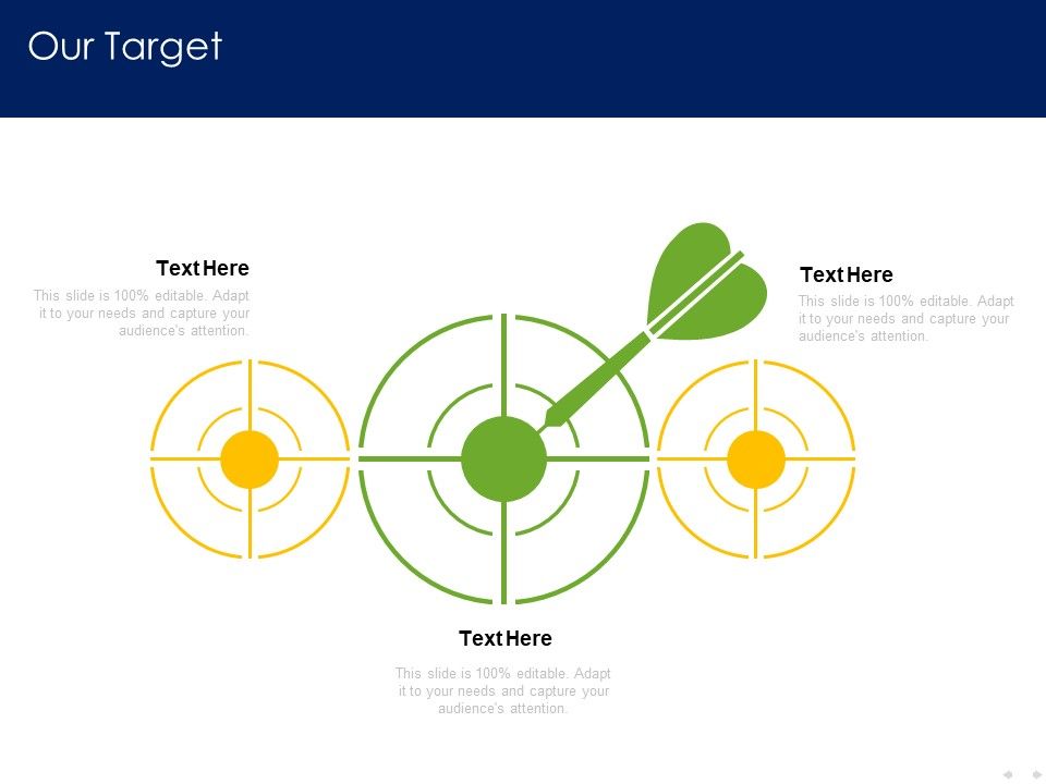 Optimizing Tasks Team Collaboration Agile Operations Our Target Download Pdf