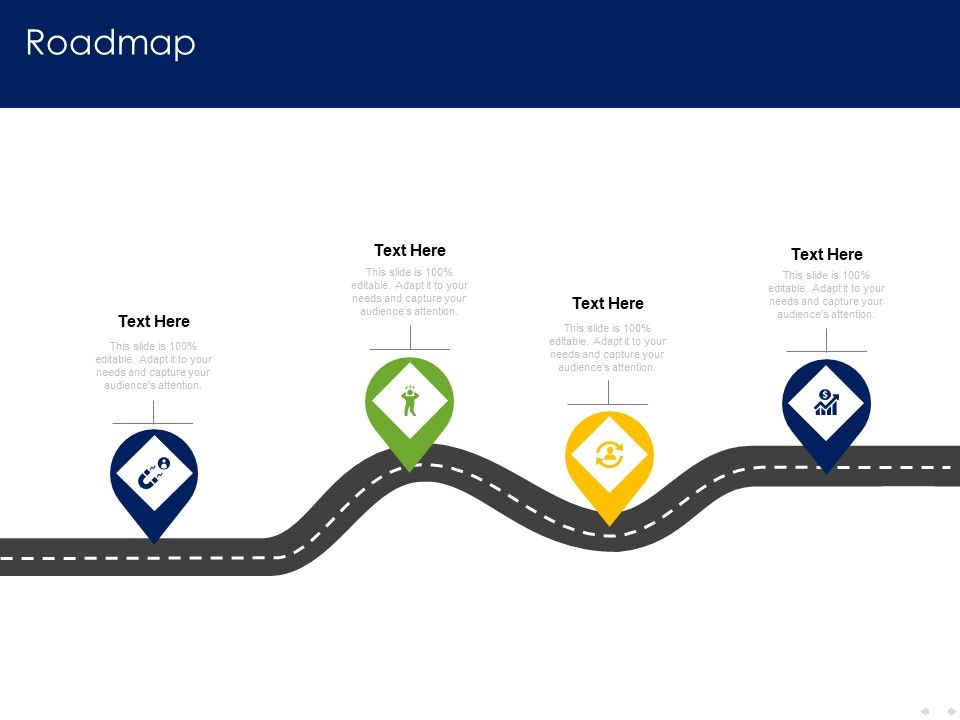 Optimizing Tasks Team Collaboration Agile Operations Roadmap Summary PDF Optimizing Tasks Team Collaboration Agile Operations Roadmap Summary PDF