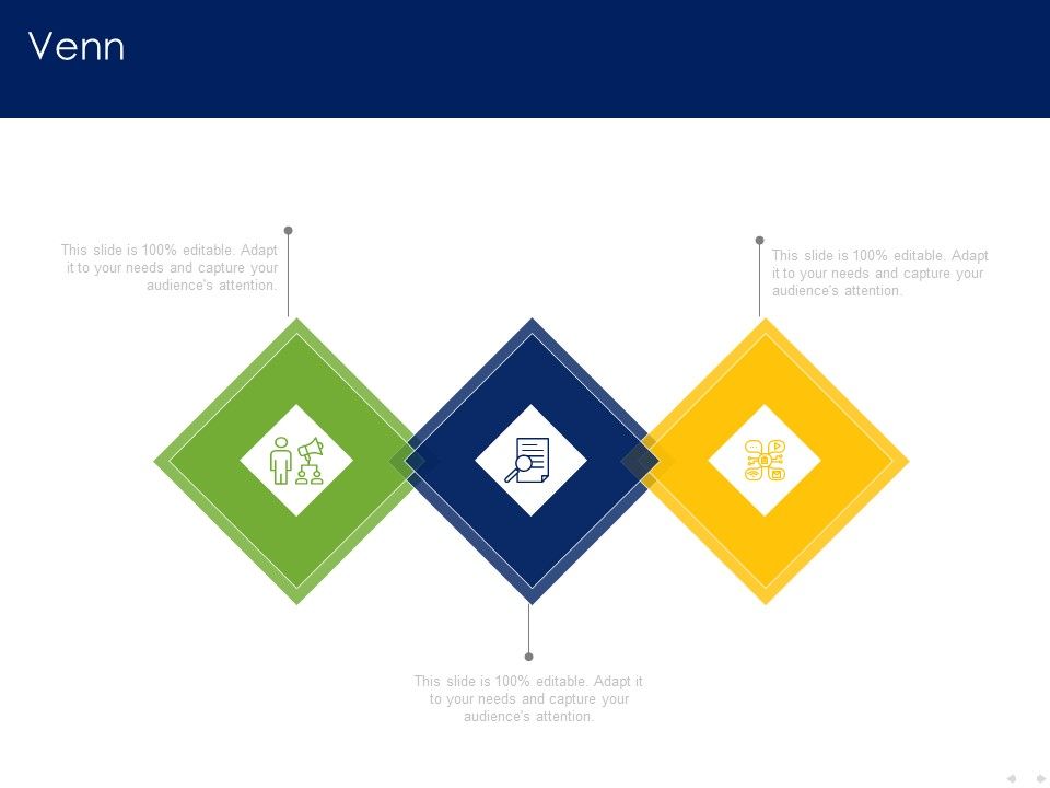 Optimizing Tasks Team Collaboration Agile Operations Venn Mockup PDF Optimizing Tasks Team Collaboration Agile Operations Venn Mockup PDF