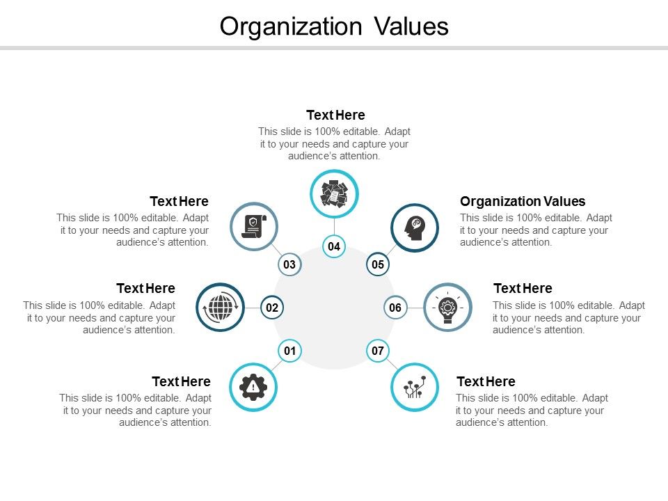 Organization Values Ppt PowerPoint Presentation Layouts Graphics ... Organization Values Ppt PowerPoint Presentation Layouts Graphics ...