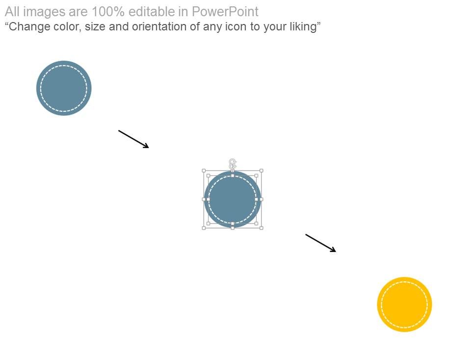 Our Advantages Multiple Services Ppt Slides Our Advantages Multiple Services Ppt Slides