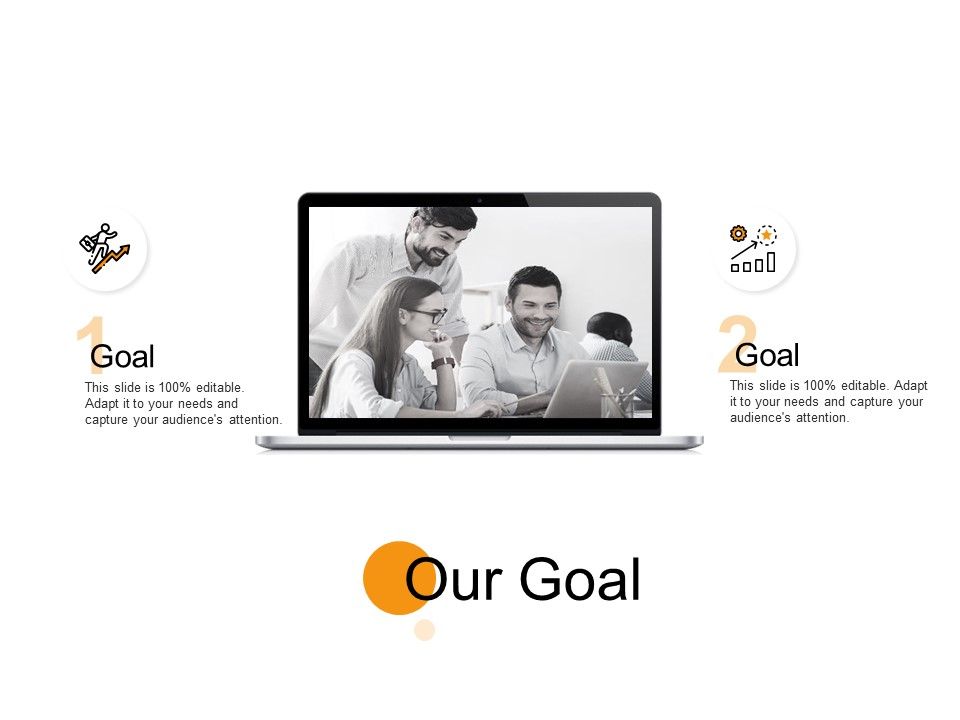 Our Goal Technology Ppt PowerPoint Presentation Ideas Graphics Design Our Goal Technology Ppt PowerPoint Presentation Ideas Graphics Design