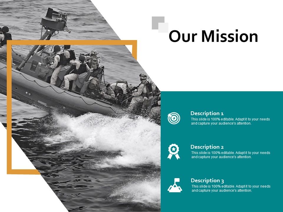 Our Mission Vision Ppt PowerPoint Presentation Pictures Graphics Our Mission Vision Ppt PowerPoint Presentation Pictures Graphics