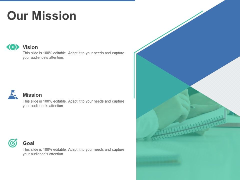 Our Mission Vision Ppt PowerPoint Presentation Show Mockup Our Mission Vision Ppt PowerPoint Presentation Show Mockup