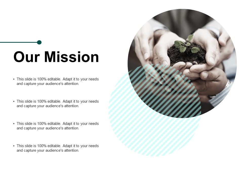 Our Mission Vision Ppt PowerPoint Presentation Slides Guidelines Our Mission Vision Ppt PowerPoint Presentation Slides Guidelines