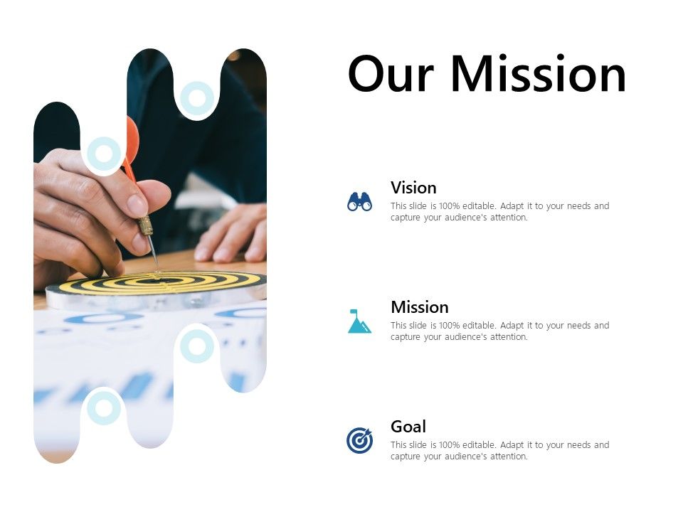 Our Mission Vision Ppt PowerPoint Presentation Visual Aids Files Our Mission Vision Ppt PowerPoint Presentation Visual Aids Files