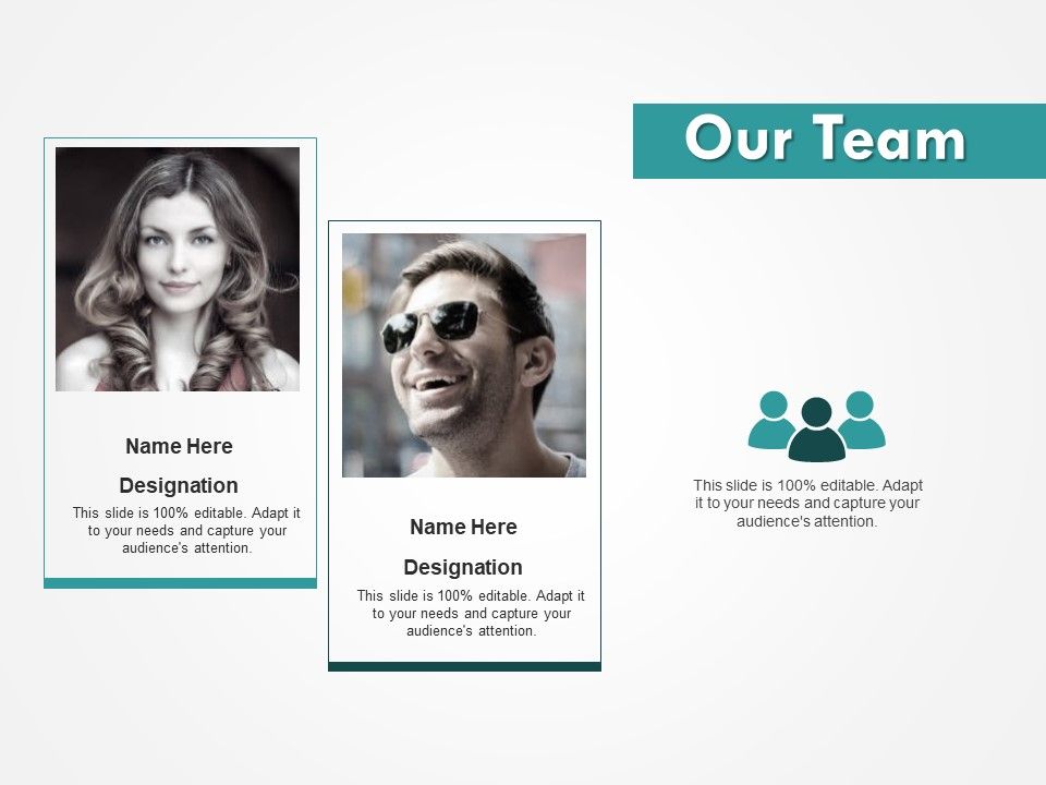 Our Team Communication Ppt PowerPoint Presentation Layouts Smartart Our Team Communication Ppt PowerPoint Presentation Layouts Smartart
