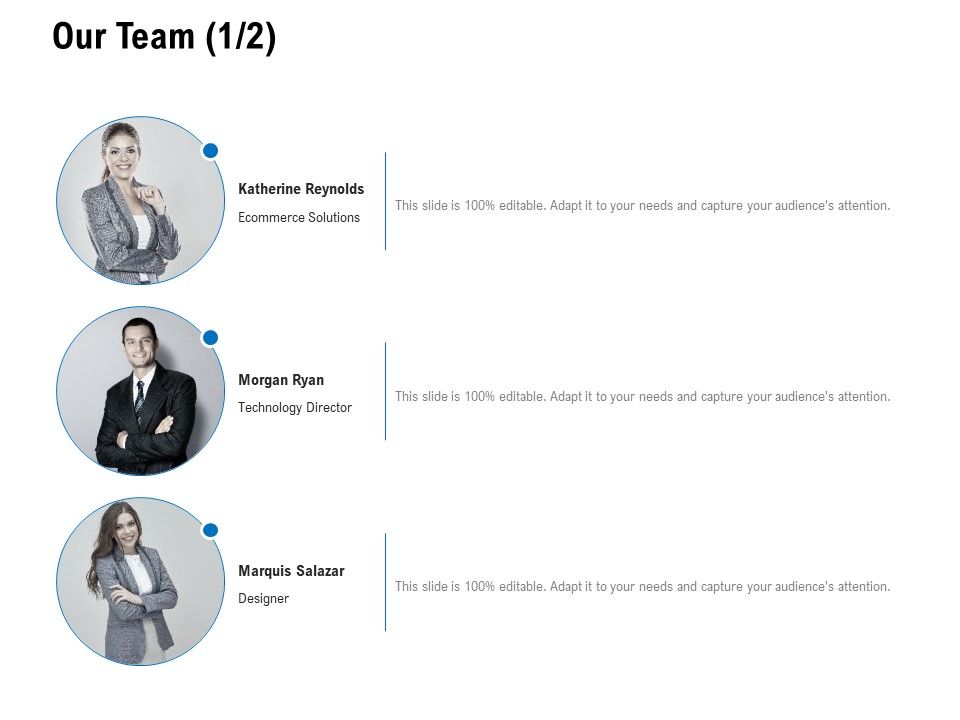 Our Team Designation Ppt PowerPoint Presentation Gallery Our Team Designation Ppt PowerPoint Presentation Gallery