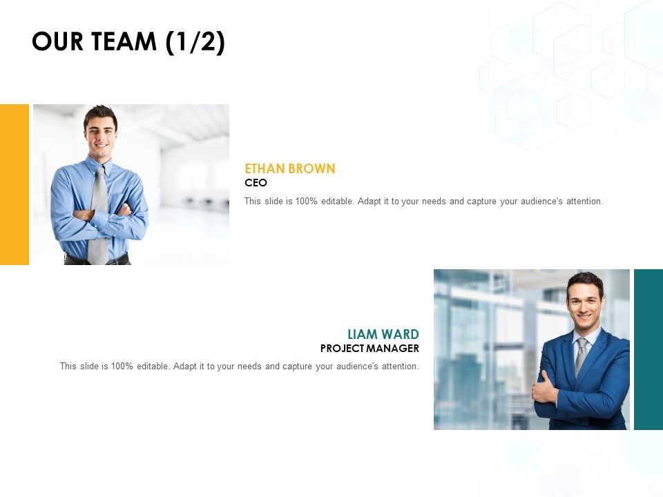 Our Team Designation Ppt PowerPoint Presentation Summary Background Designs Our Team Designation Ppt PowerPoint Presentation Summary Background Designs