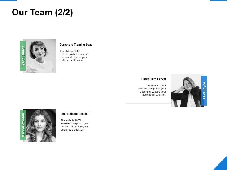 Our Team Management Ppt PowerPoint Presentation Layouts Gridlines