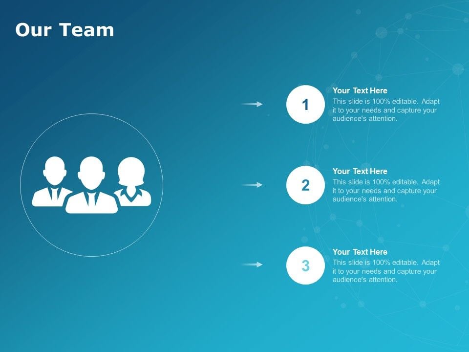 Our Team Members Ppt PowerPoint Presentation Layouts Samples Our Team Members Ppt PowerPoint Presentation Layouts Samples
