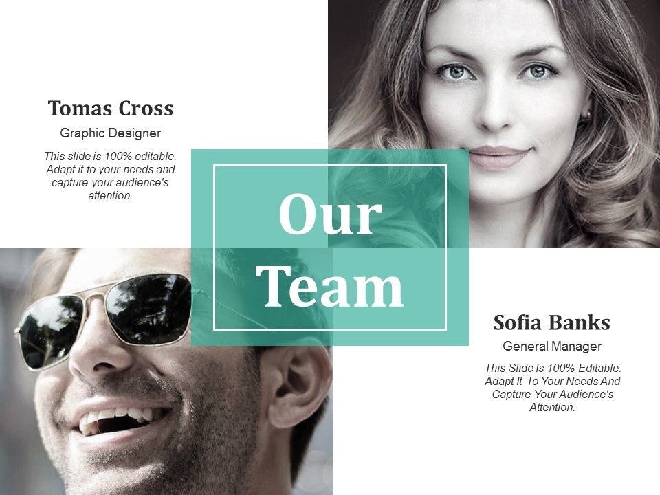 Our Team Ppt PowerPoint Presentation Styles Visual Aids Our Team Ppt PowerPoint Presentation Styles Visual Aids