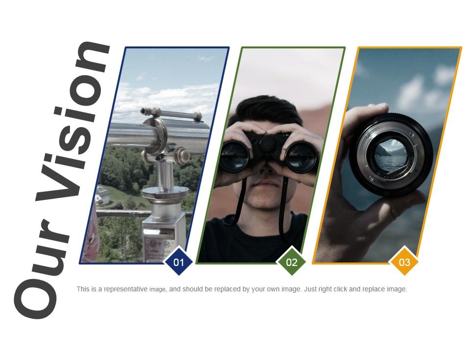Our Vision Template 2 Ppt PowerPoint Presentation Styles Graphics Design Our Vision Template 2 Ppt PowerPoint Presentation Styles Graphics Design
