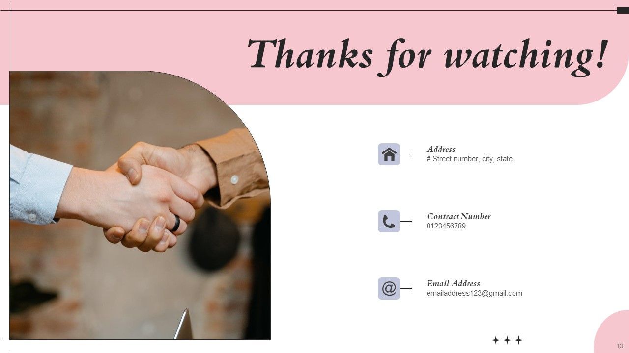 Outcome Oriented Culture Ppt PowerPoint Presentation Complete Deck With ... Outcome Oriented Culture Ppt PowerPoint Presentation Complete Deck With ...