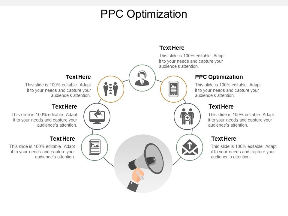 PPC Optimization Ppt PowerPoint Presentation Professional Outfit Cpb PPC Optimization Ppt PowerPoint Presentation Professional Outfit Cpb