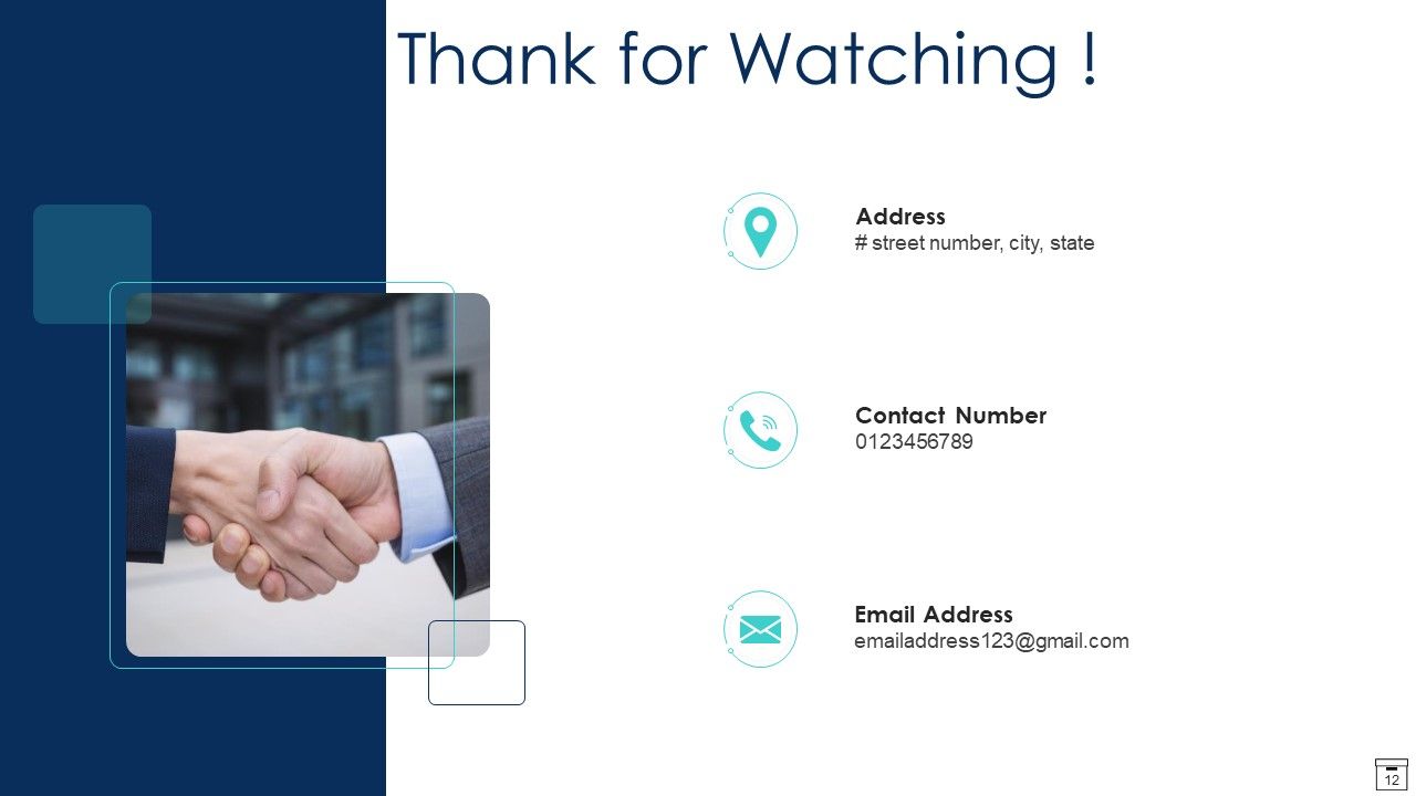 Packaging Approaches Ppt PowerPoint Presentation Complete With Slides