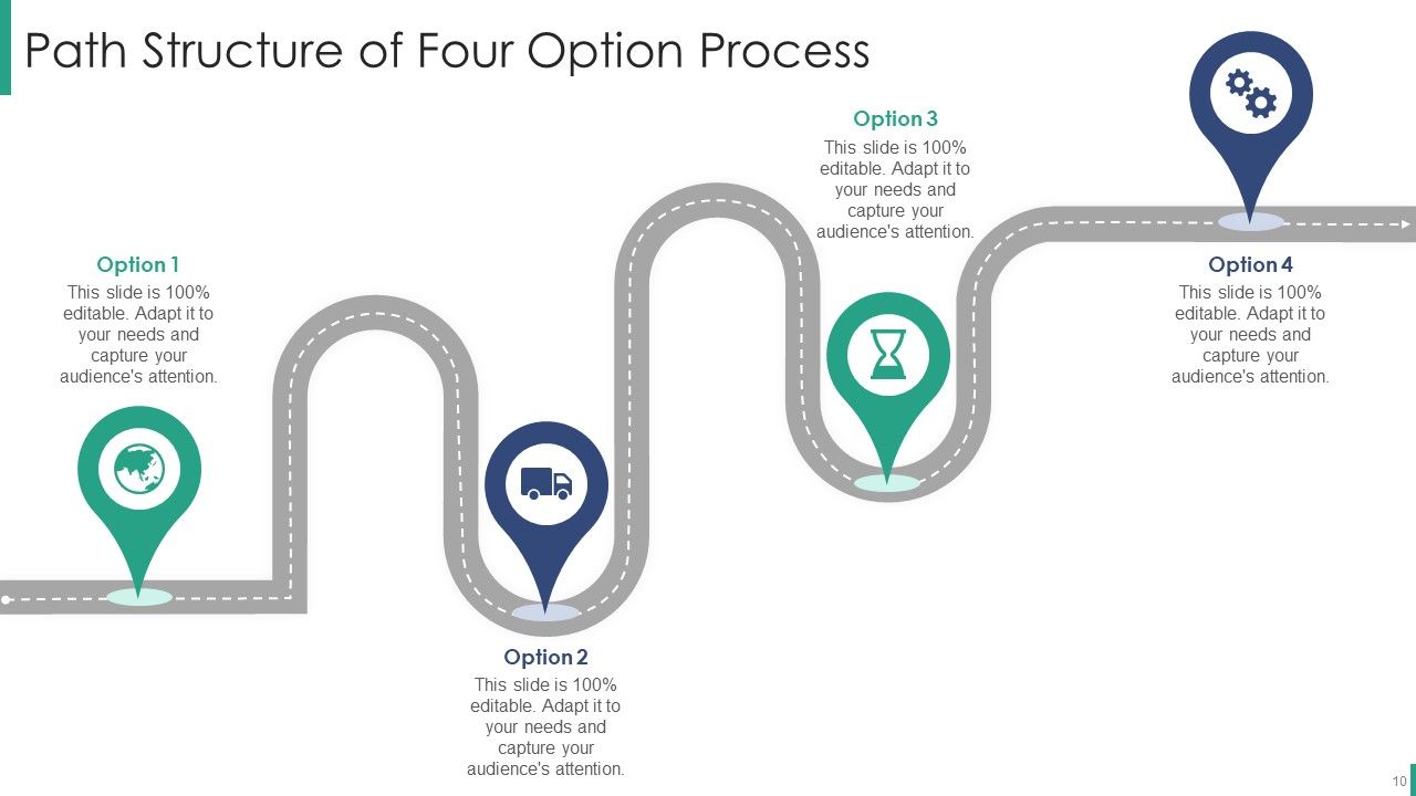 Path Ppt PowerPoint Presentation Complete With Slides Path Ppt PowerPoint Presentation Complete With Slides
