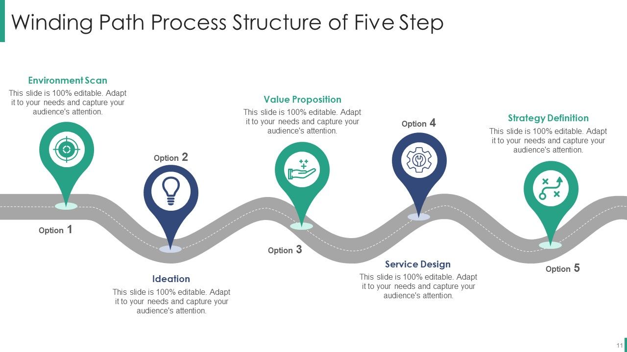 Path Ppt PowerPoint Presentation Complete With Slides Path Ppt PowerPoint Presentation Complete With Slides