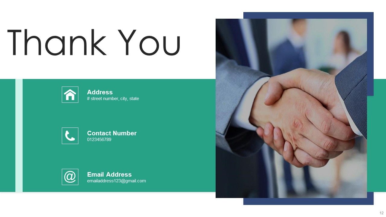 Path Ppt PowerPoint Presentation Complete With Slides