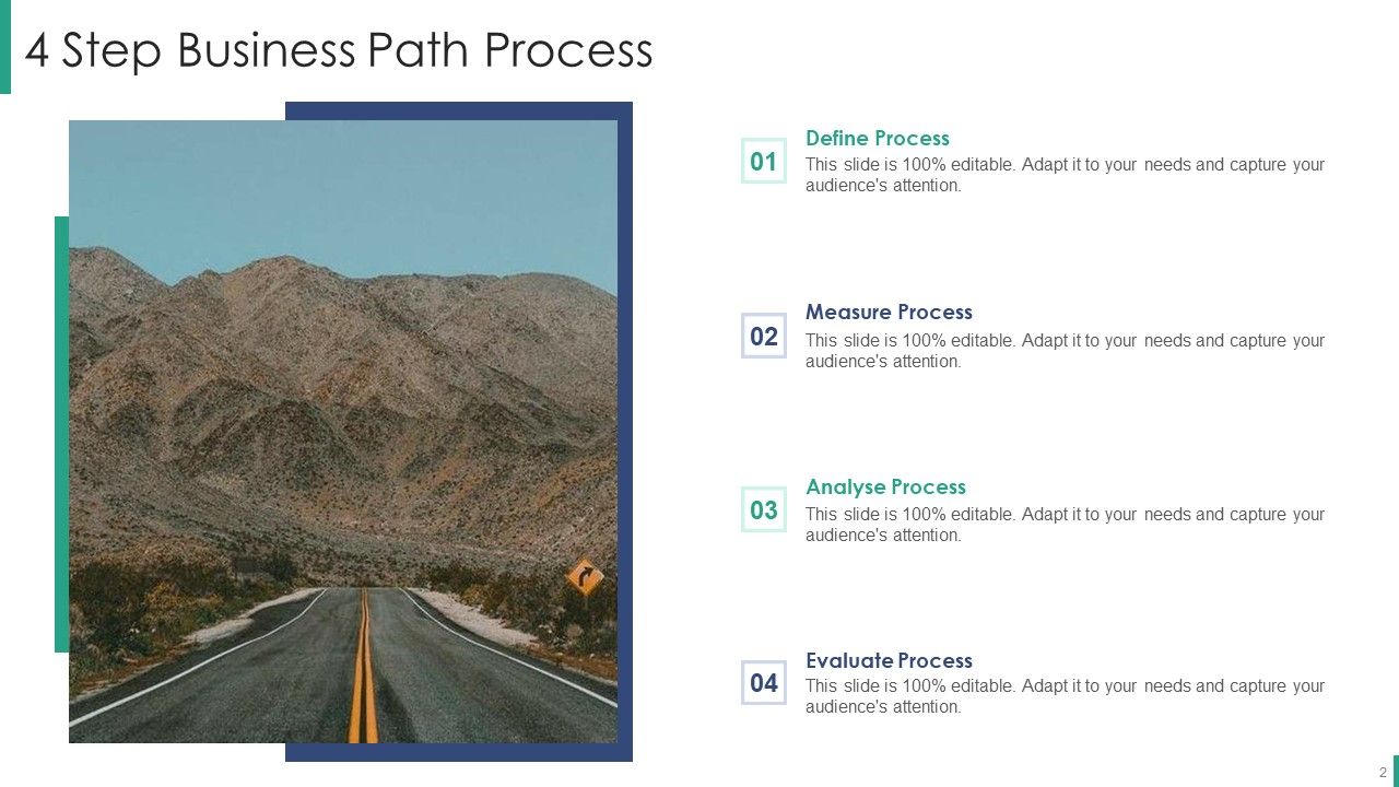 Path Ppt PowerPoint Presentation Complete With Slides Path Ppt PowerPoint Presentation Complete With Slides