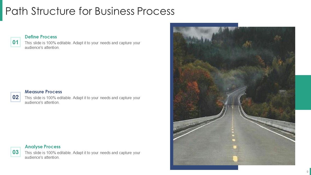 Path Ppt PowerPoint Presentation Complete With Slides Path Ppt PowerPoint Presentation Complete With Slides