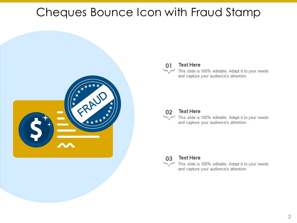 Payment Icon Fraud Stamp Dollar Sign Ppt PowerPoint Presentation ...
