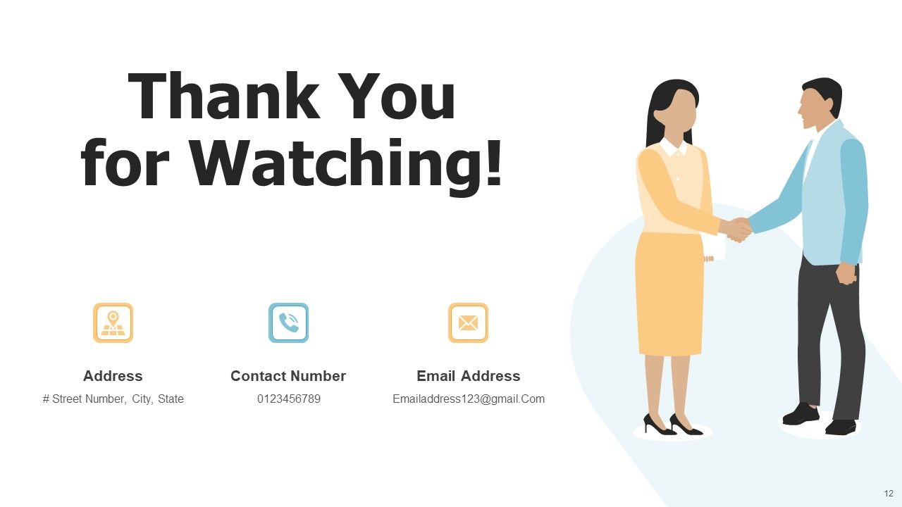 Performance Assessment And Evaluation Ppt PowerPoint Presentation Complete With Slides